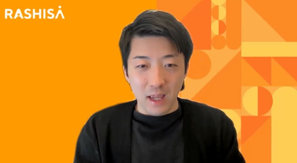 音に敏感、頑張りすぎる。虐待サバイバーの働きづらさとは？ | 日本財団ジャーナル