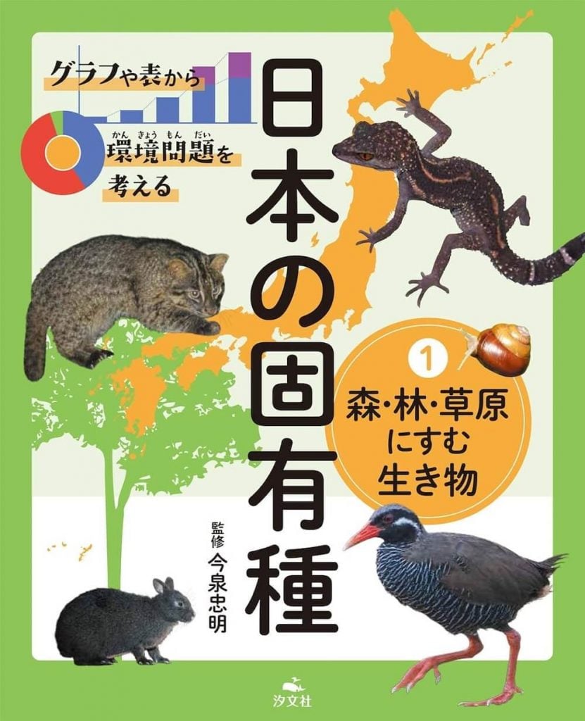 世界では1分間で東京ドーム2つ分の森林が失われている？ | 日本財団ジャーナル